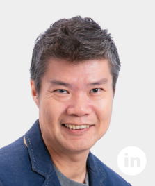 Singapore MICE Challenge 2025 - SACEOS