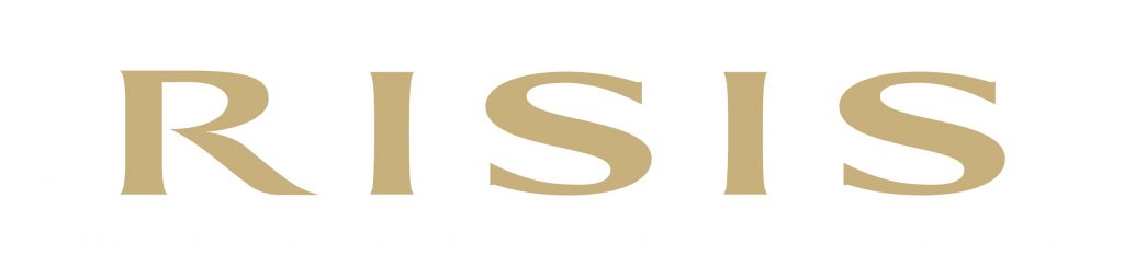 Singapore MICE Forum 2024 - SACEOS