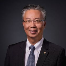 Singapore MICE Forum 2025 - SACEOS